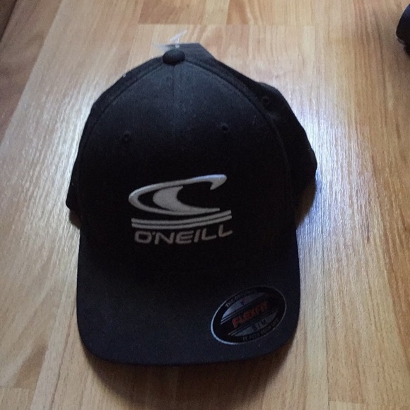 O'Neill | Accessories | Brand New Oneill Hat | Poshmark